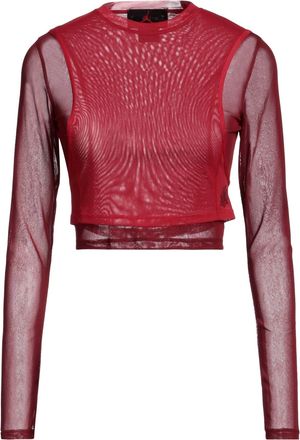 Nike TOPS - T-shirts auf YOOX.COM