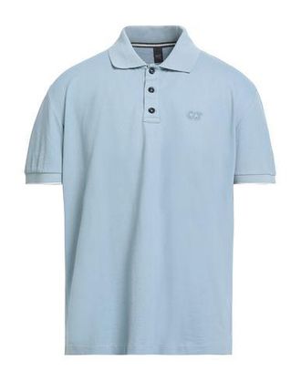 AlphaTauri TOPS - Polos sur YOOX.COM