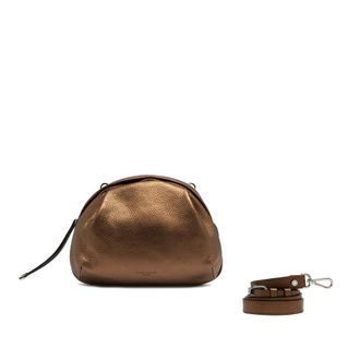 Gianni Chiarini EMANUELA