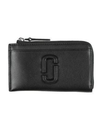 Marc Jacobs Kleinlederwaren - Portemonnaies auf YOOX.COM
