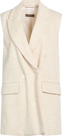 PESERICO ANZ&Uuml;GE und CO-ORDS - Blazers auf YOOX.COM