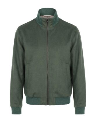 Herno JACKEN & M&Auml;NTEL - Jacken und Anoraks auf YOOX.COM