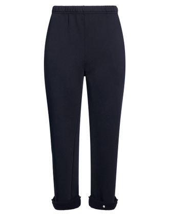 Les Tien HOSEN & R&Ouml;CKE - Hosen auf YOOX.COM
