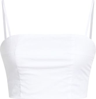 Staud TOPS - Tops auf YOOX.COM