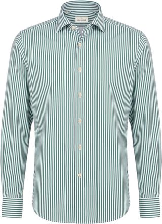 Alessandro Gherardi TOPS - Hemden auf YOOX.COM