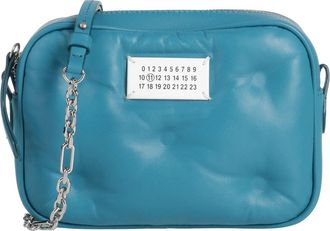 Maison Margiela TASCHEN - Umh&auml;ngetasche auf YOOX.COM