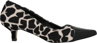 My Chalom SCHUHE - Pumps auf YOOX.COM