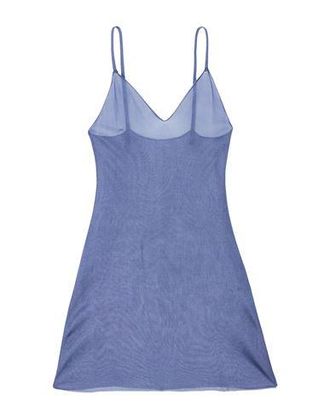 Lanvin ROBES - Robes courtes sur YOOX.COM