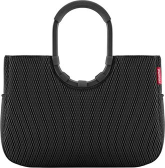 Reisenthel unisex, Taschen, Schwarzk, ONE SIZEGr&ouml;&szlig;e