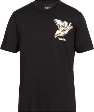 Disclaimer TOPS - T-shirts auf YOOX.COM