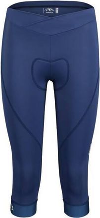 Maloja Damen Shorts MinorM