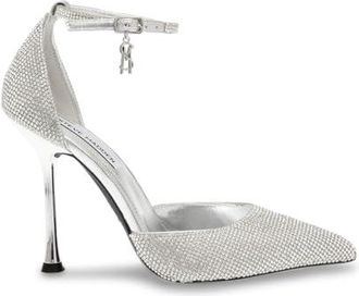 Steve Madden Escarpins Femme Sparx-R