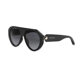 Bulgari unisex, Accessories, Schwarzk, ONE SIZEGr&ouml;&szlig;e