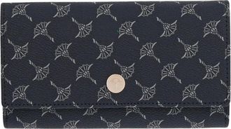 Joop Damen, Accessories, Blau, ONE SIZEGr&ouml;&szlig;e