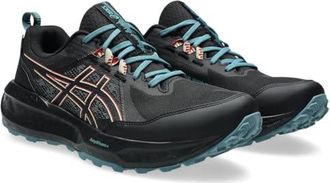 Asics Asics Gel-Sonoma 8 GTX Sneaker