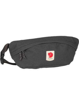 Fj&auml;llr&auml;ven G&uuml;rteltasche Ulv&ouml;