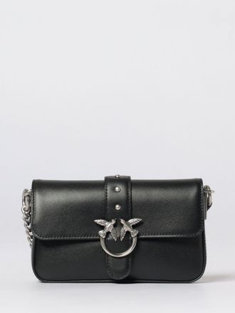 Pinko Minitasche PINKO Damen Farbe Schwarz