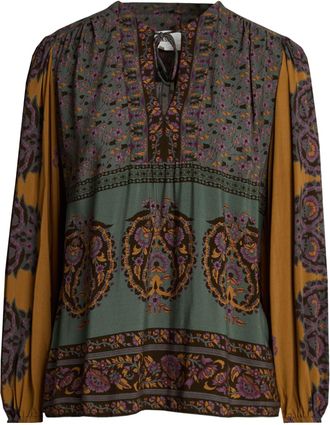 BA&SH TOPS - Tops auf YOOX.COM