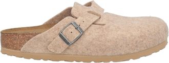 Birkenstock SCHUHE - Mules & Clogs auf YOOX.COM