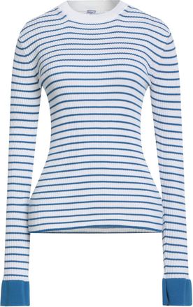 Fedeli STRICKWAREN - Pullover auf YOOX.COM