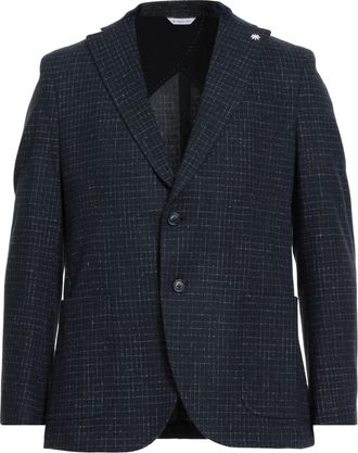 Manuel Ritz ANZÜGE und CO-ORDS - Blazers auf YOOX.COM