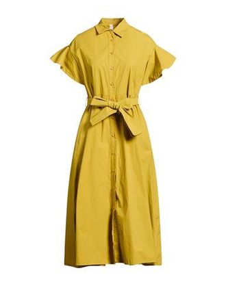 Souvenir ROBES - Robes midi sur YOOX.COM