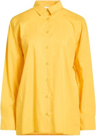 Alpha Studio TOPS - Hemden auf YOOX.COM