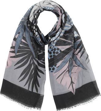 Liu Jo ACCESSOIRES - Schals auf YOOX.COM