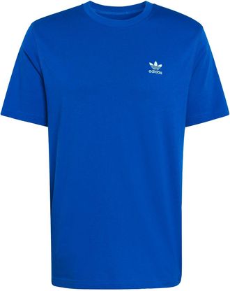 adidas T-Shirt Trefoil Essentials