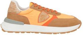 Philippe Model CHAUSSURES - Sneakers sur YOOX.COM