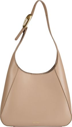 Calvin Klein TASCHEN - Schultertaschen auf YOOX.COM