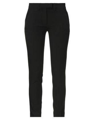 Dondup HOSEN & R&Ouml;CKE - Hosen auf YOOX.COM