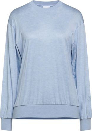 Burberry TOPS - T-shirts auf YOOX.COM
