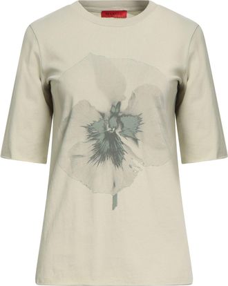 Max & Co. TOPS - T-shirts auf YOOX.COM