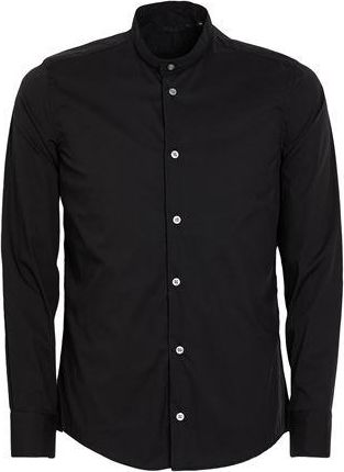 Out / Fit TOPS - Chemises sur YOOX.COM