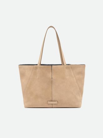 Gianni Chiarini MAYA