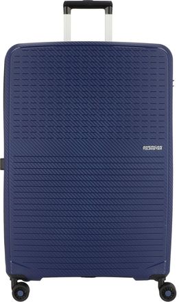 American Tourister Trolley