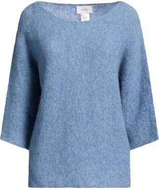 Vicolo MAILLE - Pullover sur YOOX.COM