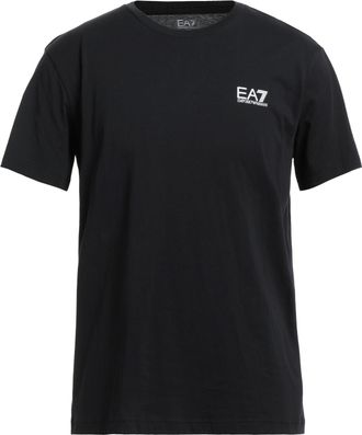 Emporio Armani TOPS - T-shirts auf YOOX.COM