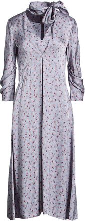 Dorothee Schumacher KLEIDER - Midi-Kleider auf YOOX.COM