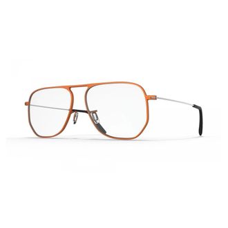 Blackfin unisex, Accessories, Orange, 57 MMGr&ouml;&szlig;e
