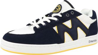 Emerica Sneaker OG-1