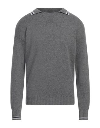Fedeli STRICKWAREN - Pullover auf YOOX.COM