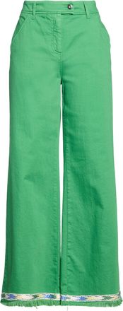 True Royal HOSEN & R&Ouml;CKE - Jeanshosen auf YOOX.COM