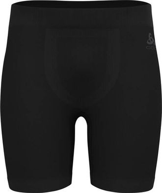 Odlo Herren Unterhose BL BOTTOM short PERFORMANCE LI