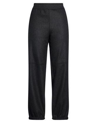 Fendi BAS - Pantalons sur YOOX.COM
