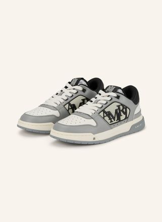 Amiri Amiri Sneaker Classic Low grau