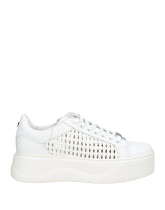 Cult SCHUHE - Sneakers auf YOOX.COM