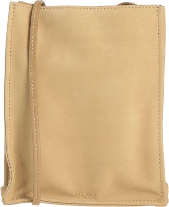 The Row TASCHEN - Umh&auml;ngetasche auf YOOX.COM