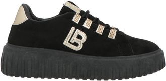 Laura Biagiotti SCHUHE - Sneakers auf YOOX.COM